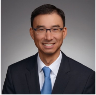 John Fei | Committee on Regional Studies East Asia